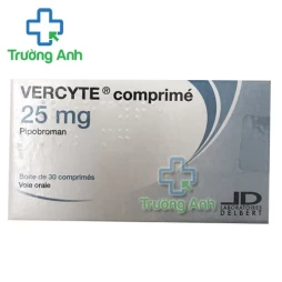 Công ty Trường Anh Pharm - Mua thuốc online dễ dàng, tiện lợi